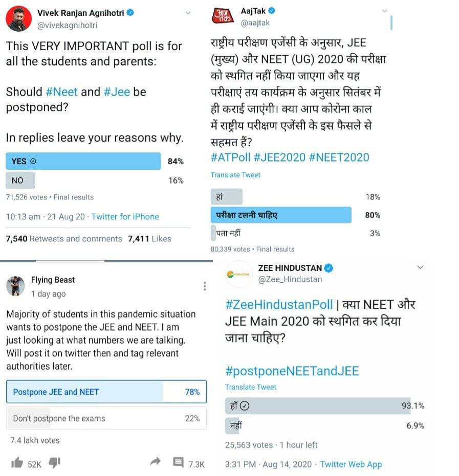 Adit Jain 🇮🇳 🇮🇳 (@adit_jan) | Twitter