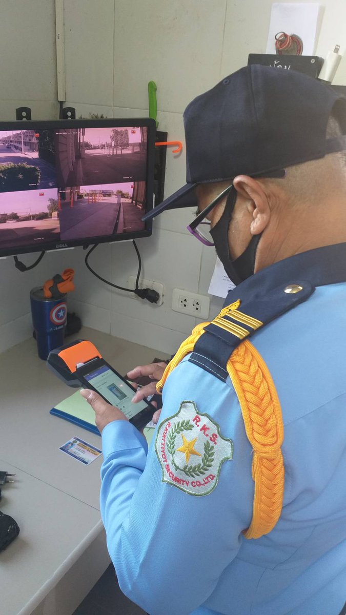 KB solution (@SolutionKb) | Twitter