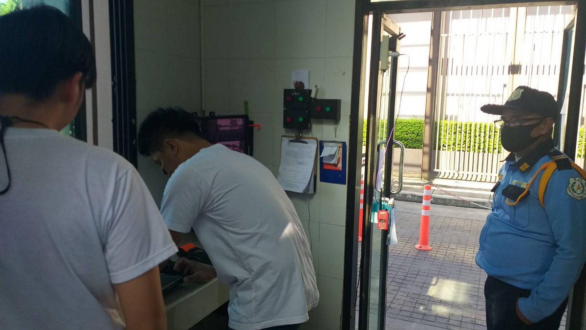 KB solution (@SolutionKb) | Twitter