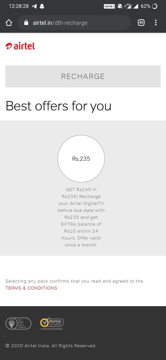 Dipesh Chatrola (@dipeshchatrola_) | Twitter