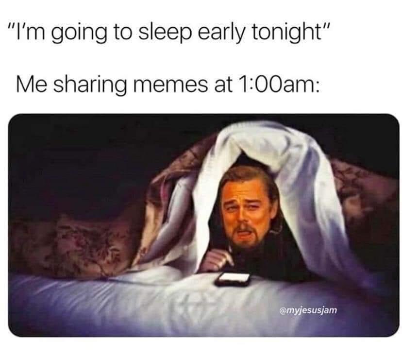 TW Pornstars - Gaggasaurus Rex. Twitter. 😂😂😂. 7:27 AM - 27 Aug 2020