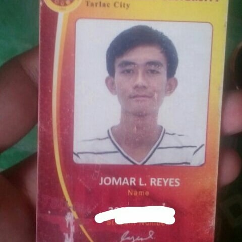 jomar_reyes (@jomsrys) | Twitter