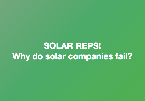 Jake Wright (@SolarRDM) | Twitter