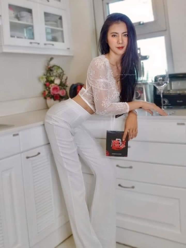 kantashop (@kantashop) | Twitter