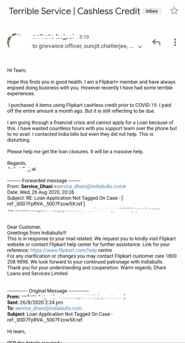 Ashmit Bajpai (@bajpai_ashmit) | Twitter