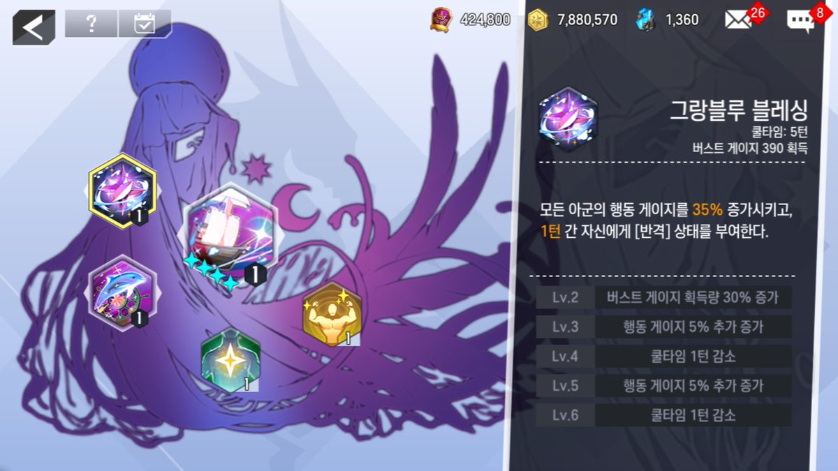 nick1 on Twitter: "물루실 오기까지 하루 남았네 오기만 해봐 경파절임으로 만들어줄테야 https://t.co/bUG2vk3XIZ…