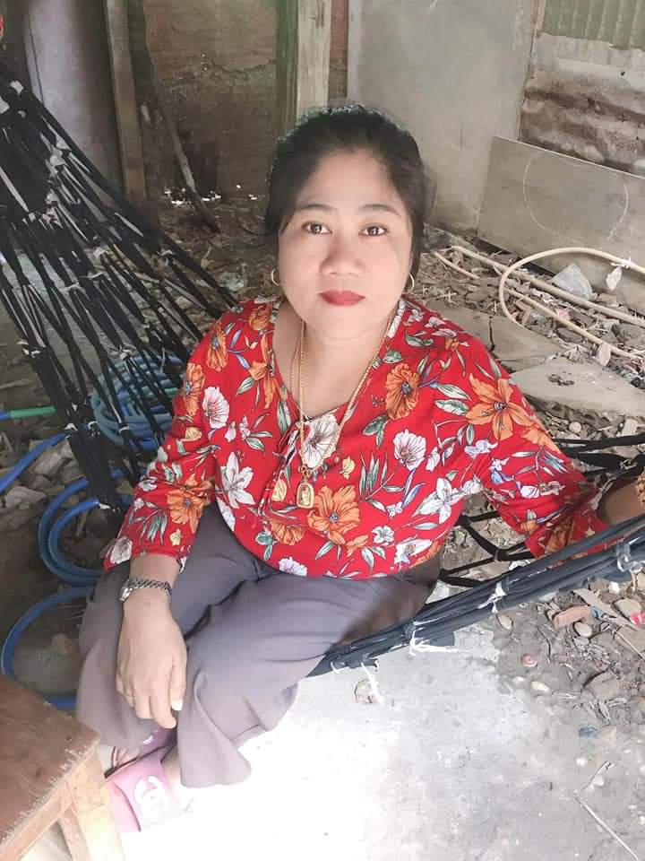 เราคู่กับแม่ตรับ On Twitter น้องสาวม่เท่าไร แตแม่ชอบเล่นท่า แม่ใหเอา