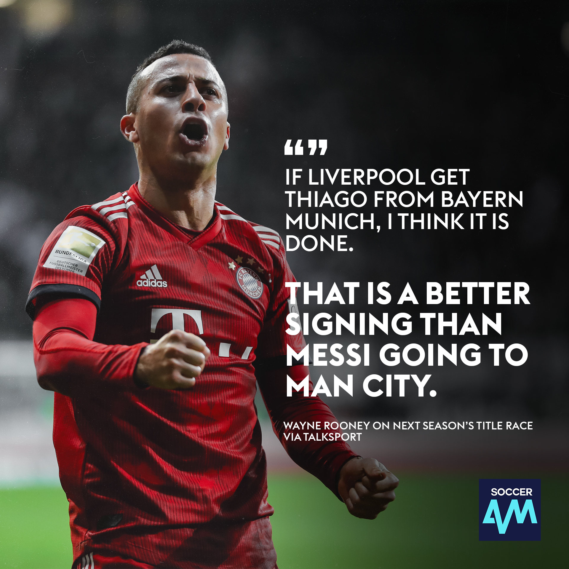 Wayne Rooney Quotes Man Utd News: Wayne Rooney Opens Up On His