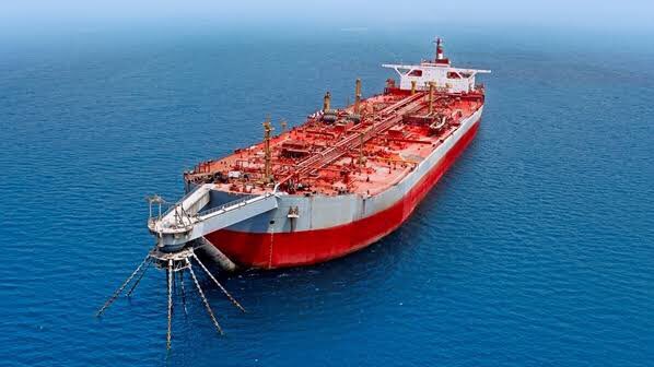 NATO | Environmental protection: NATO policies and national views | CEOBS