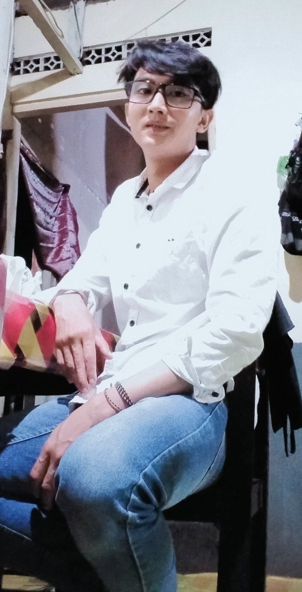 L Hakim (@LH_Jallu) | Twitter