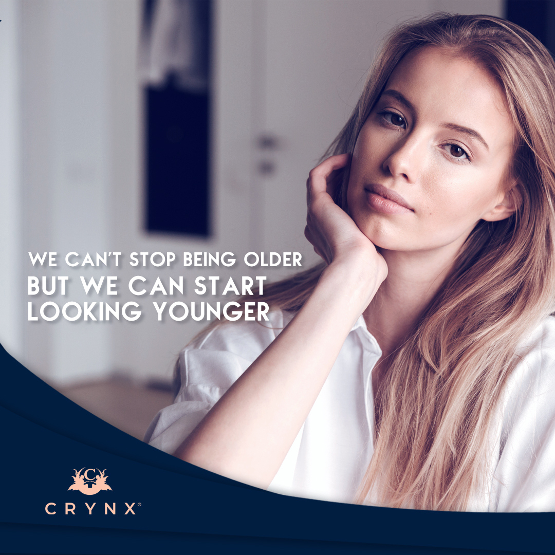 Crynx International (@CrynxGlobal) | Twitter