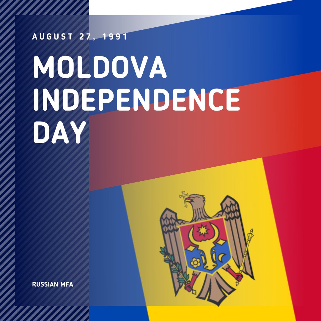 MFA Russia 🇷🇺 on Twitter: MFA Russia 🇷🇺 on Twitter: