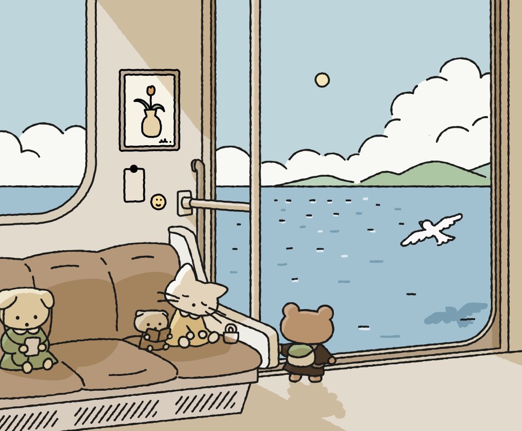 aube blue 오브블루 @aube_blue Timeline, The Visualized Twitter (Analytics)