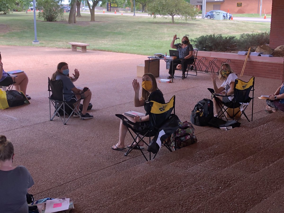 ATECUP (@ATECUP1) | Twitter