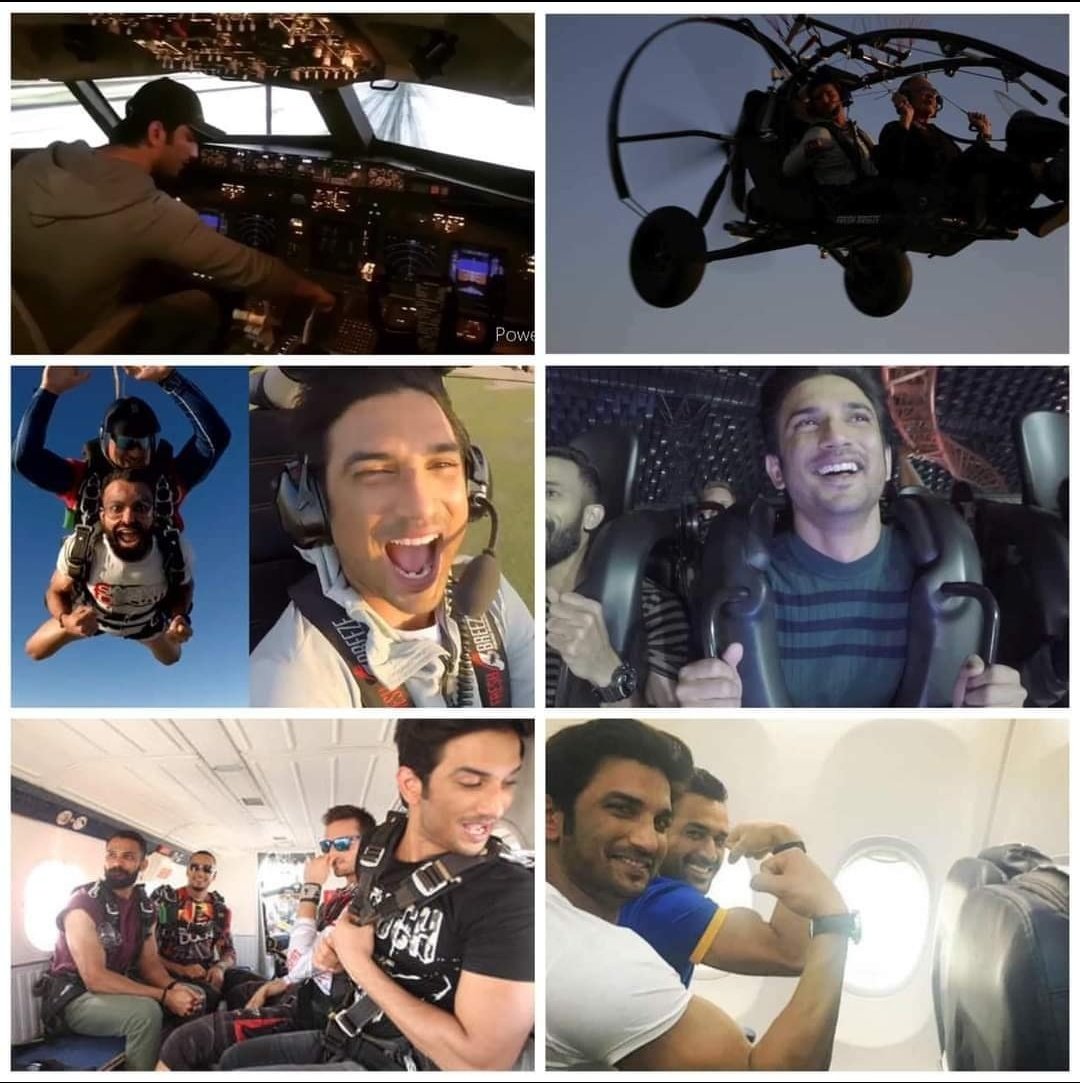 Rushil Khare (@rushil_khare) | Twitter