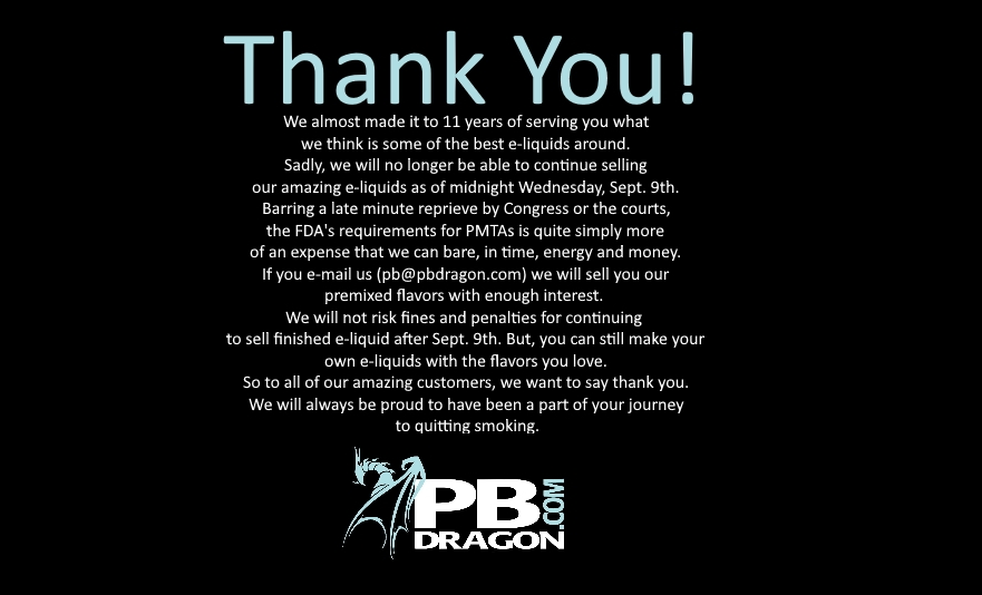 Jessica Halliburton's Instagram, Twitter & Facebook on IDCrawl