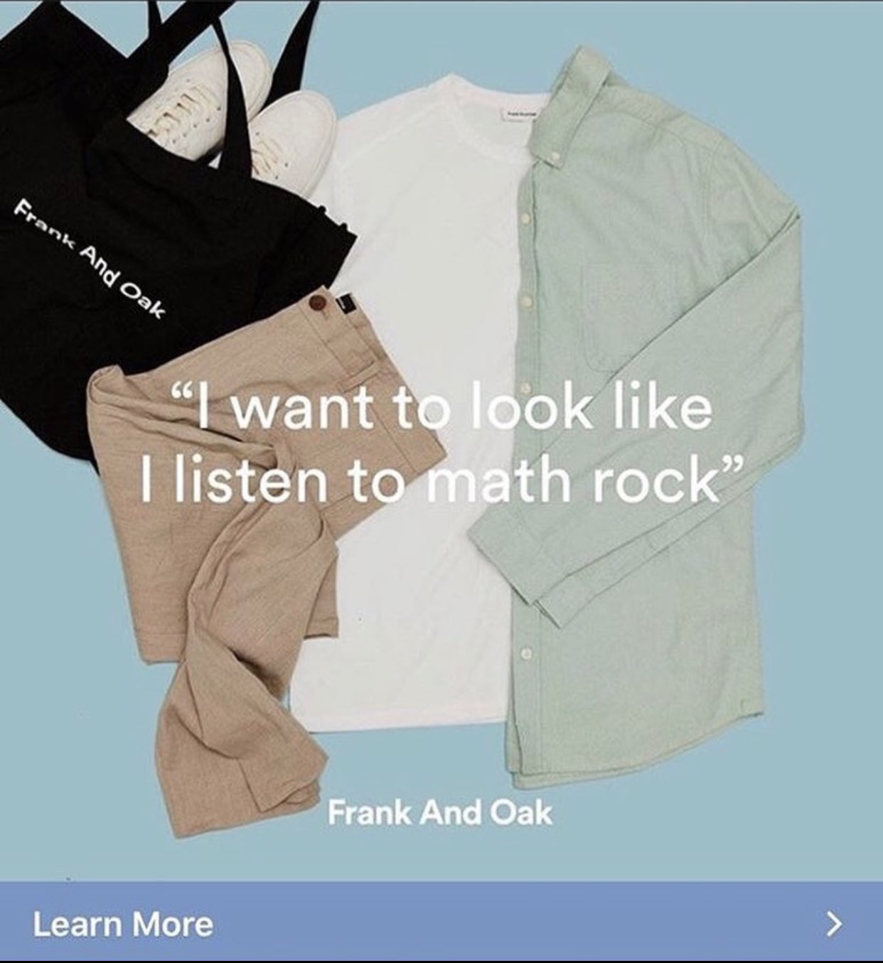 Math Rock Memes Math Rock Riff Meme | TikTok