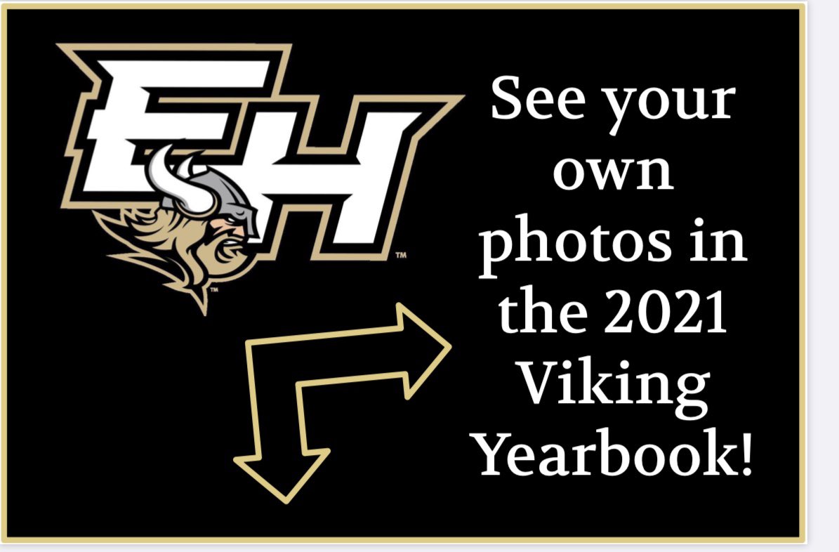 East Hall High School – East Hall High School