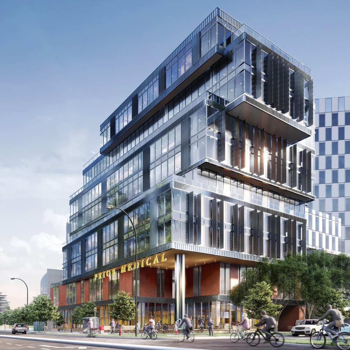 Keltic Development (@KelticCanada) | Twitter