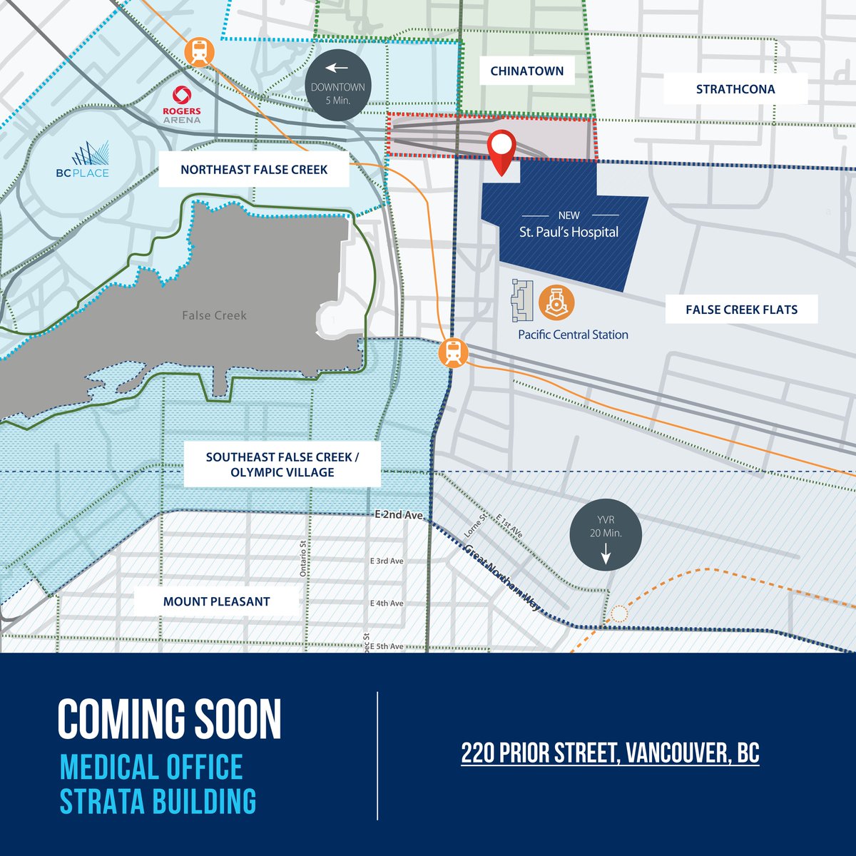 Keltic Development (@KelticCanada) | Twitter