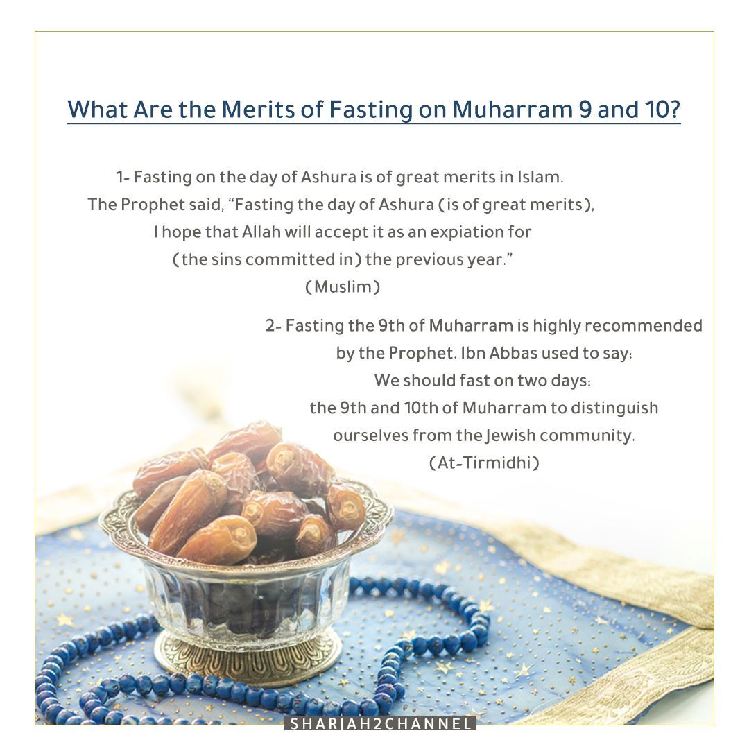 Fasting Islam Quotes