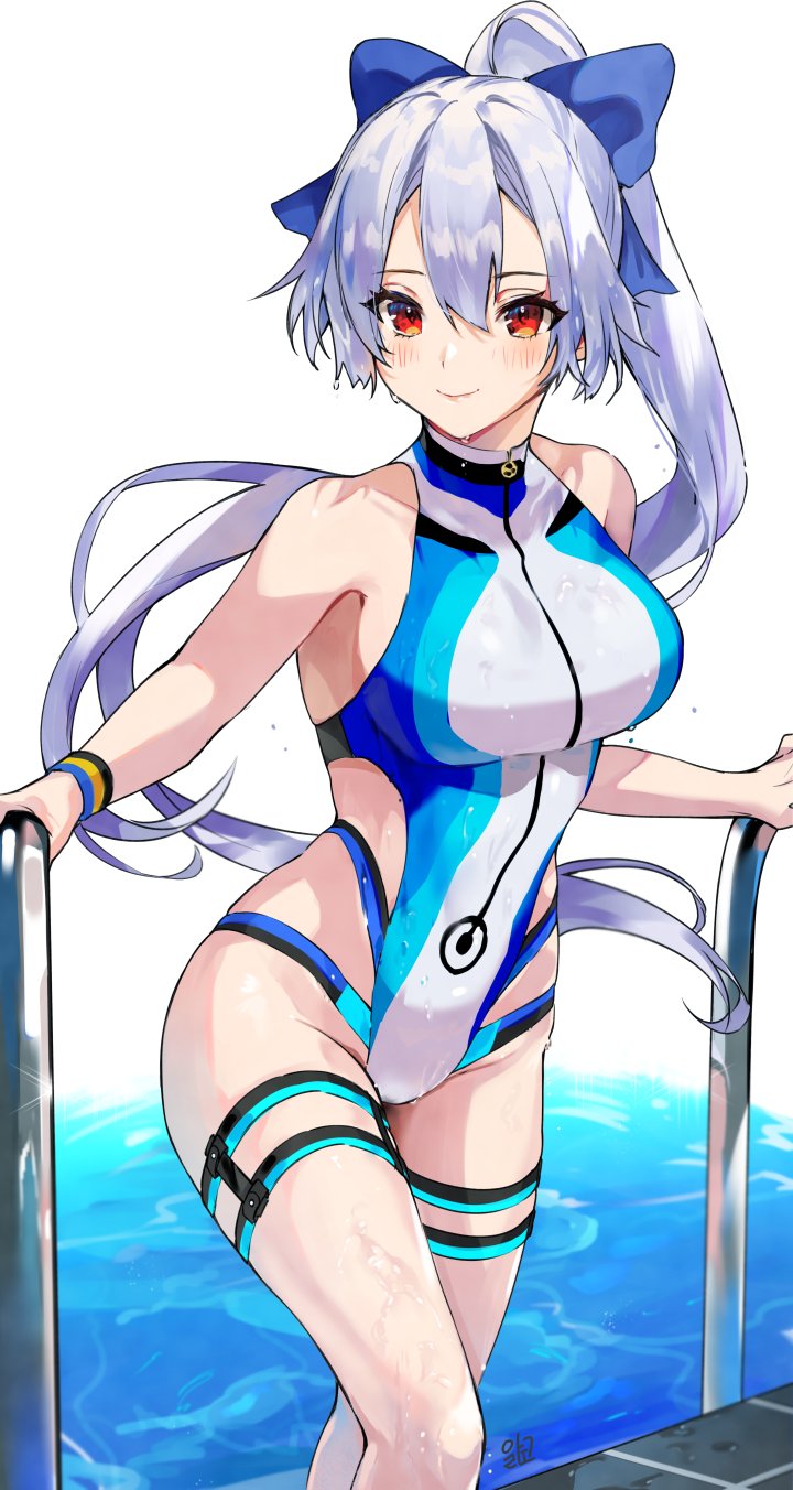 alracoco on Twitter: "水着巴御前 RKGK #FGO https://t.co/g3BYjawN1l" / Twitter