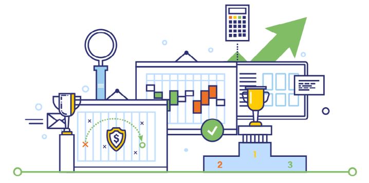 The 5 Essentials of Successful Fund Launch Marketing | ProFundCom