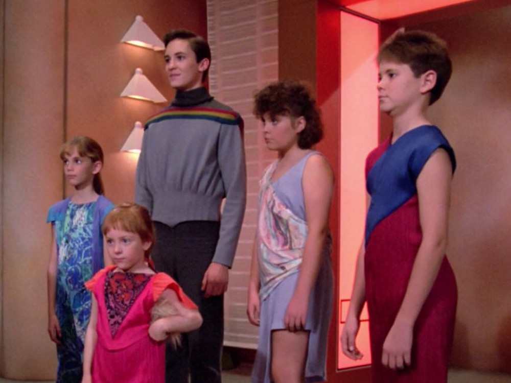 Jeremy Wheaton's Instagram, Twitter & Facebook on IDCrawl