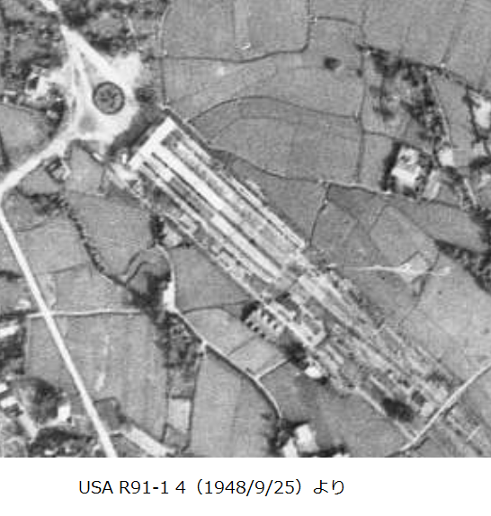 しーさいど@C105(月)東パ10a@SeasideExpの漫画作品一覧(67ページ目)