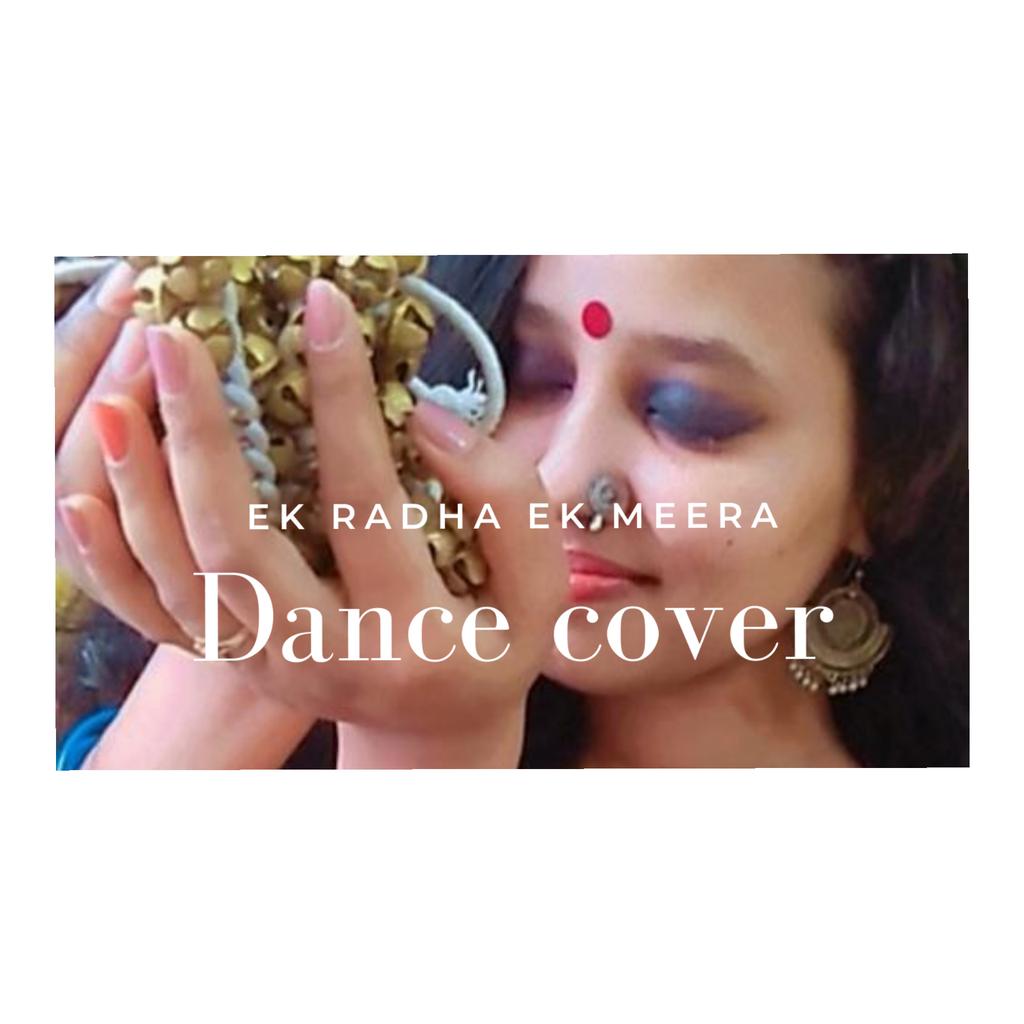 Mansi Sonkar.kathak (@mansikathak) | Twitter