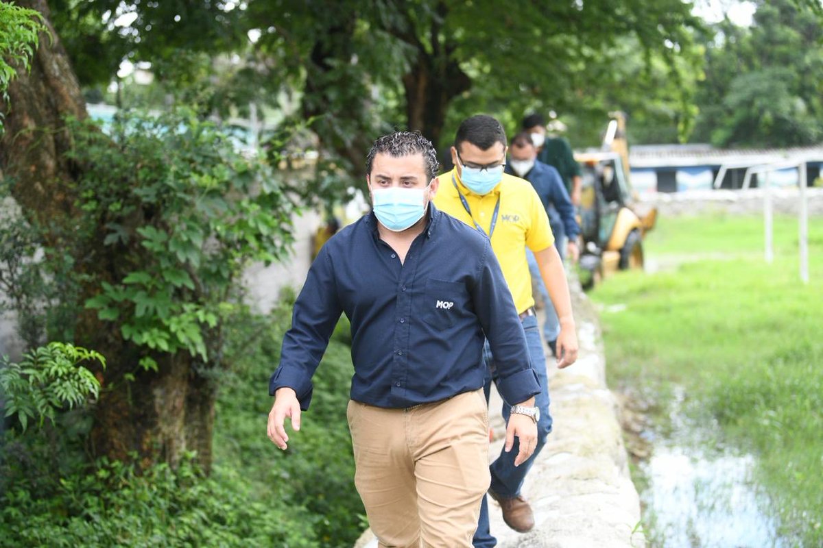 Victor Posada (@victor20202021) | Twitter