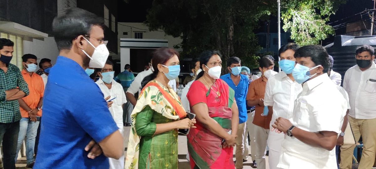 MuKesh M (@CreationMukesh) | Twitter