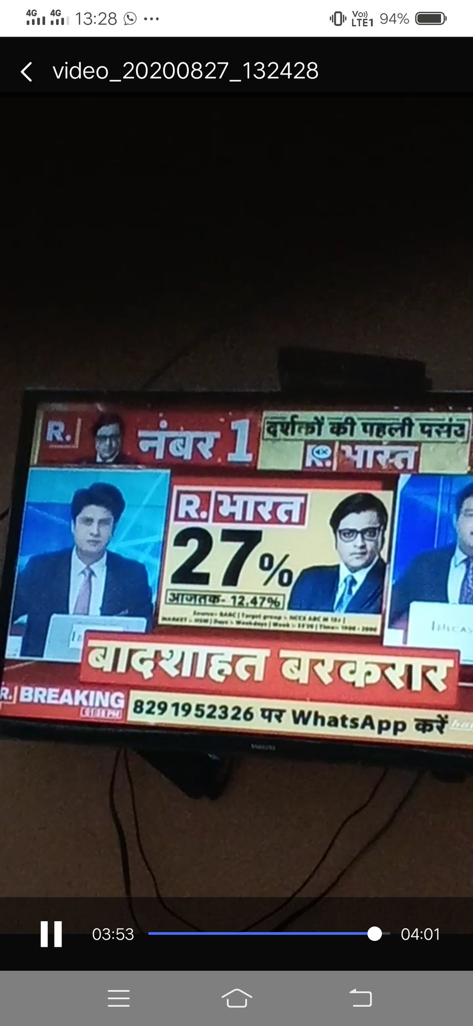 ramkumar mahobia on Twitter: