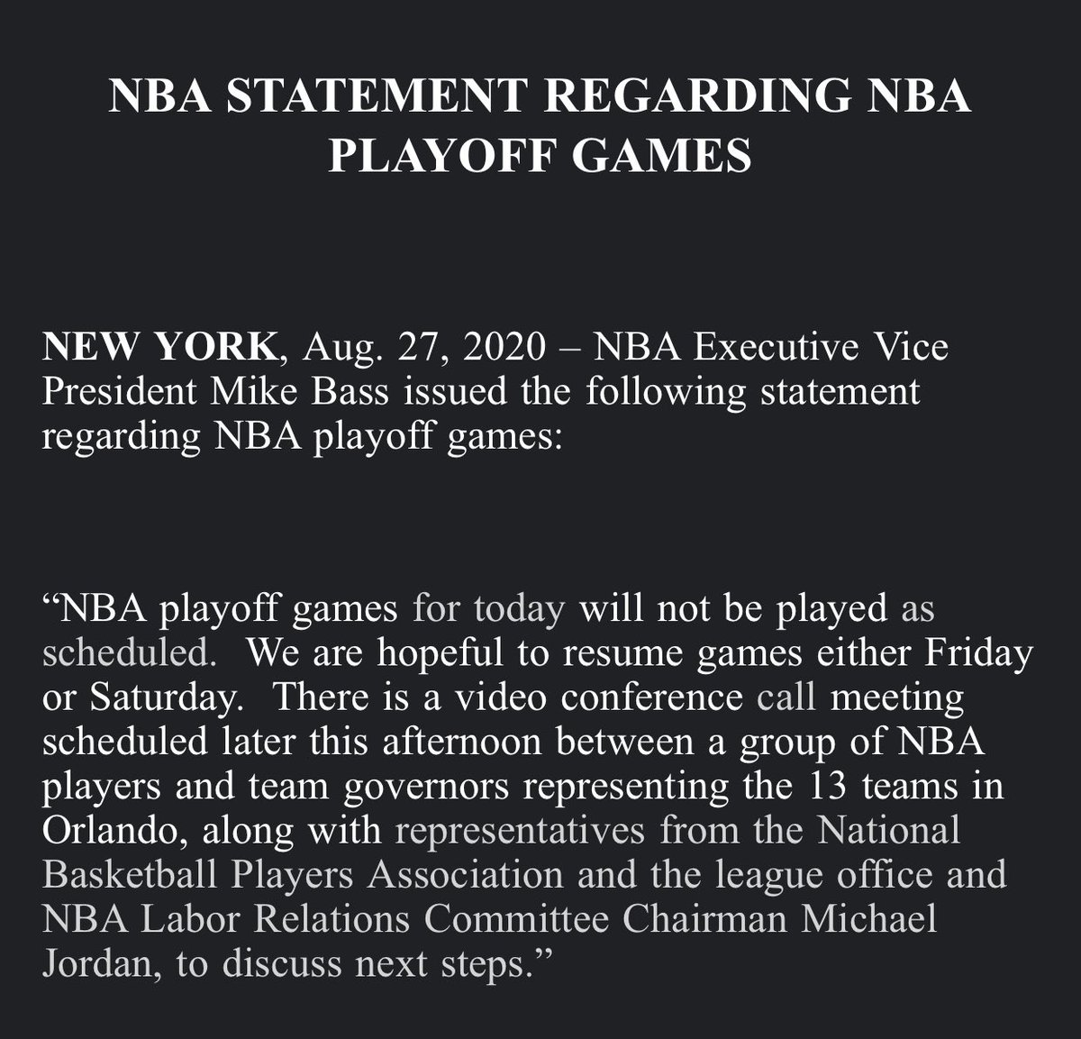 The Latest Brooklyn Nets News | SportSpyder