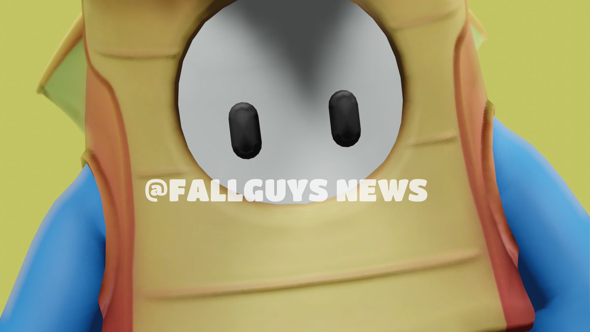 Leaked Dragon Skin - I think it looks super sick. : r/FallGuys