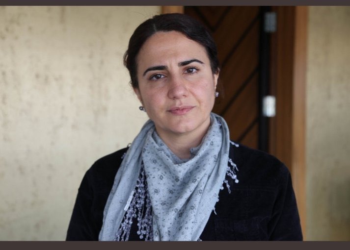 Serhat Binici (@serhad_Binici) | Twitter