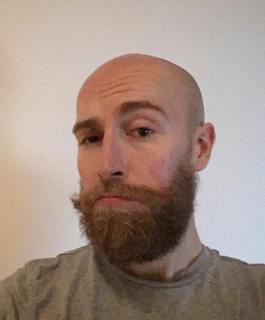 Riley Jones's Instagram, Twitter & Facebook on IDCrawl