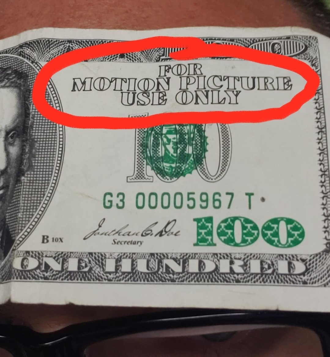 (insert creative name here) (@creativename068) | Twitter