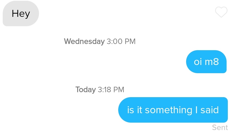 𝘼𝙡𝙞𝙘𝙚 𝙍𝙪𝙗𝙮 𝟙𝟠 On Twitter 6476