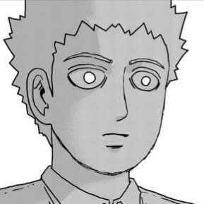 「@komaedahh 」cinna! comms open!の漫画