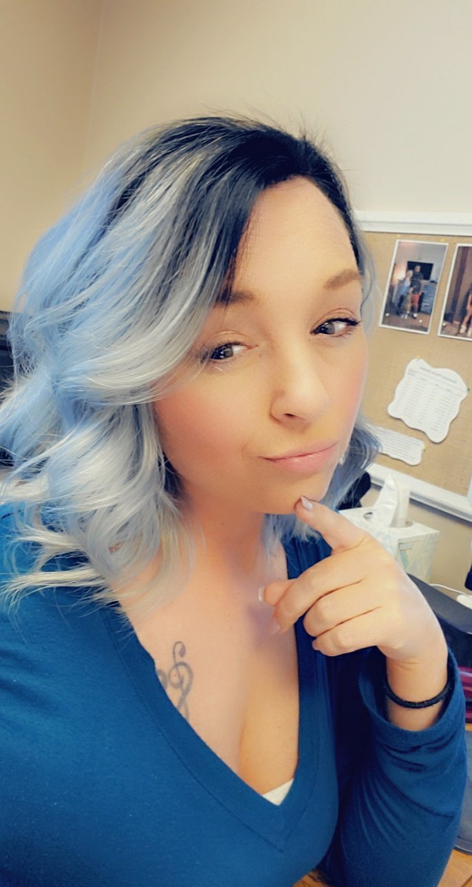 TW Pornstars - Pixie Princess. Twitter. Going live at 9:30 on twitch come and hangout! Link in ...