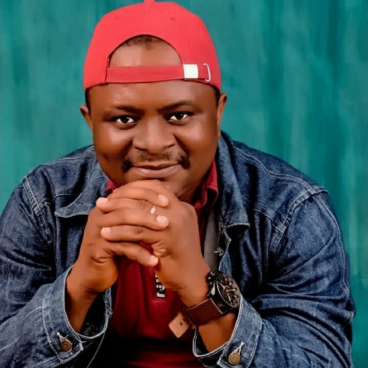 Ikechukwu Madu (@ikem_madu) | Twitter