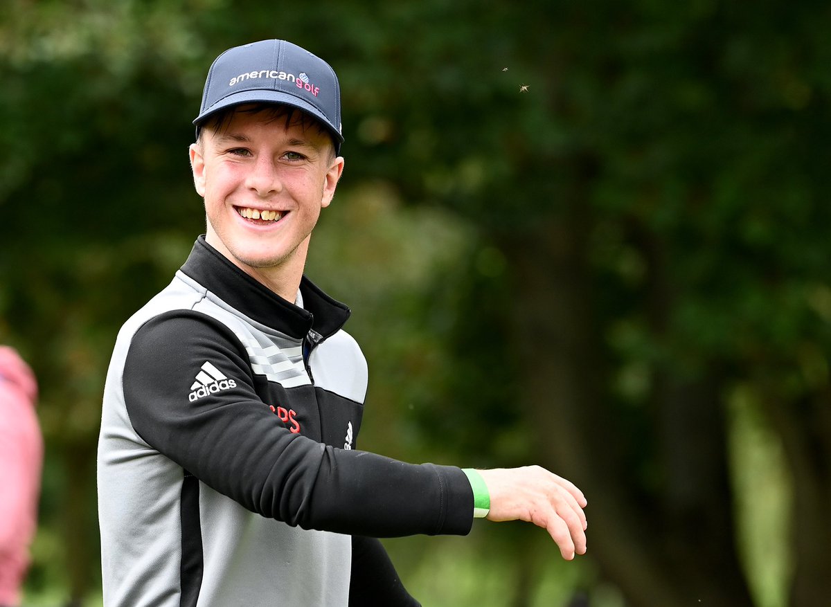 lawlor : Latest news, Breaking news headlines | Scoopnest