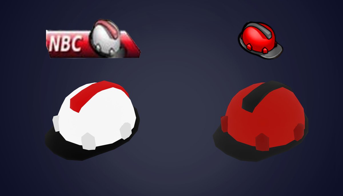 Roblox Bc Tbc Obc Hacks