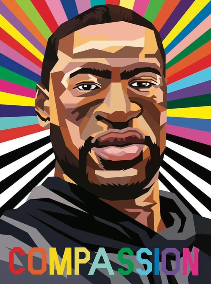 Jennifer Capella's Instagram, Twitter & Facebook on IDCrawl