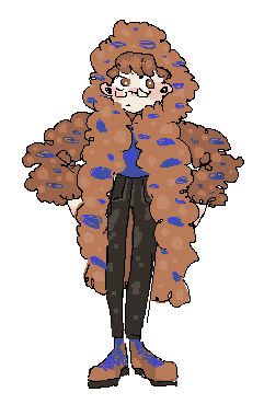 finboyのTwitterイラスト検索結果。