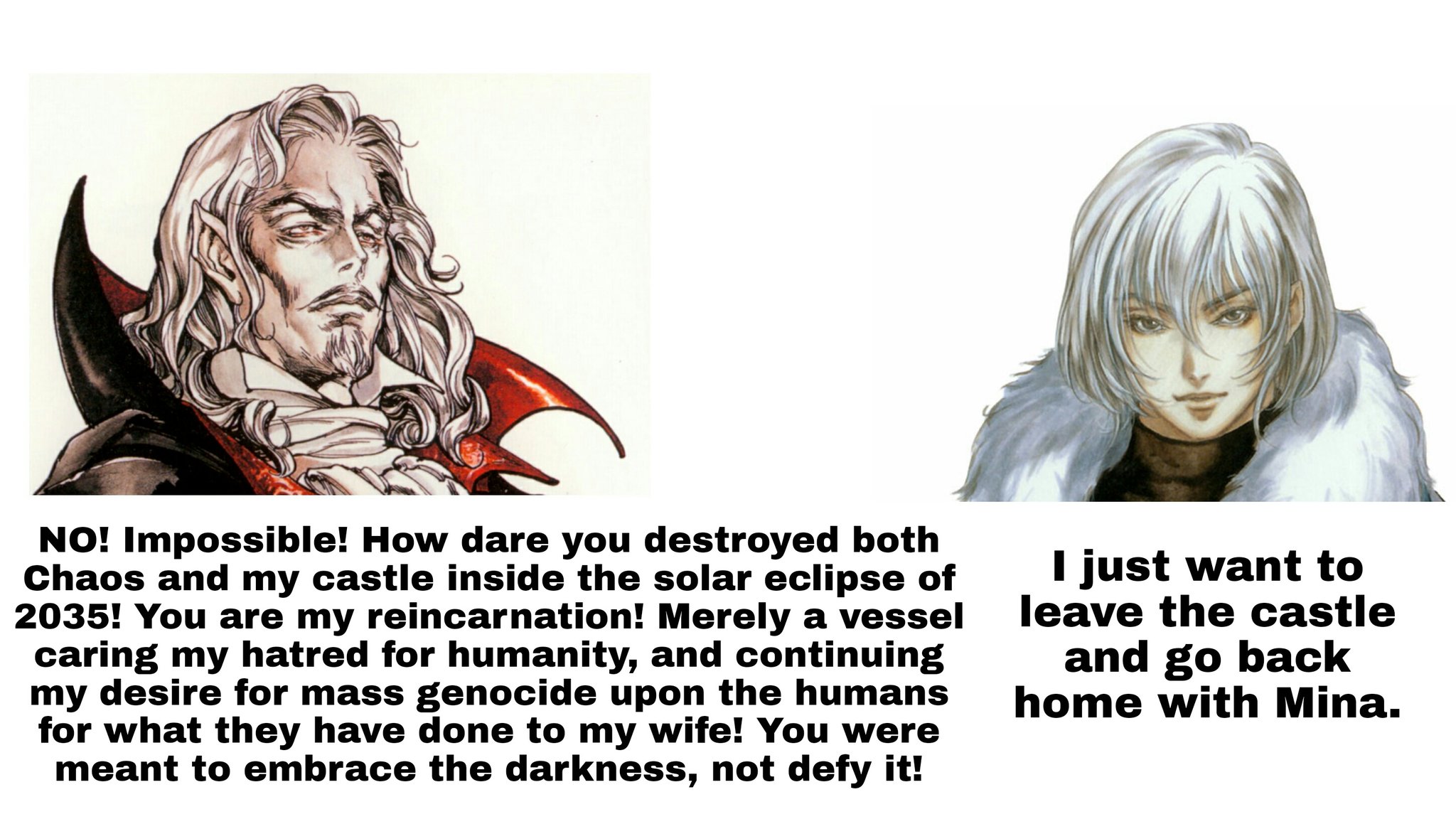 Cruz Dracula Memes Dracula Memes & GIFs Imgflip