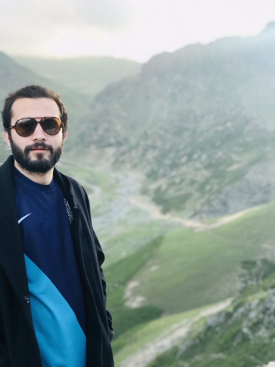 Arbaz Khan (@Arbzkhn7) | Twitter