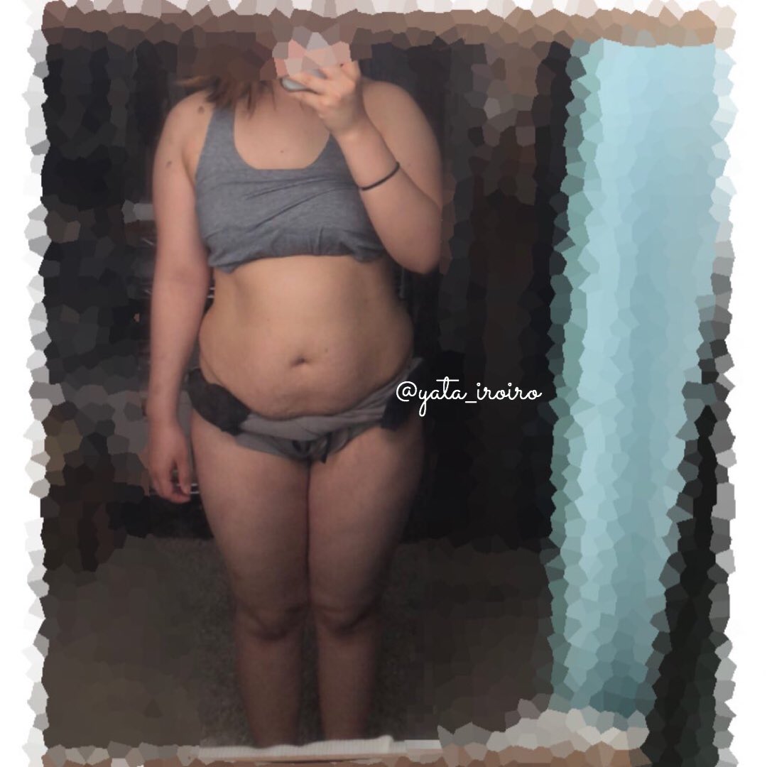 emu (@emu_iroiro) | Twitter