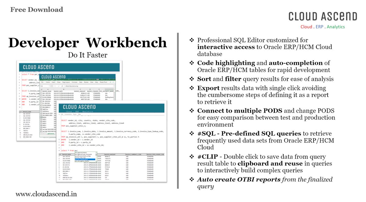 Manish Tiwari (@ascend_cloud) | Twitter